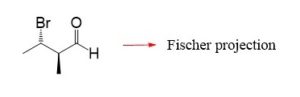 Stereochemistry Practice Problems - Chemistry Steps