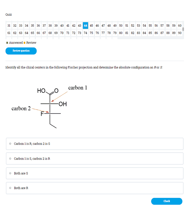 Chemistry Steps
