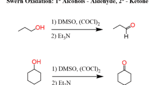 Organic Chemistry Archives - Page 11 of 27 - Chemistry Steps