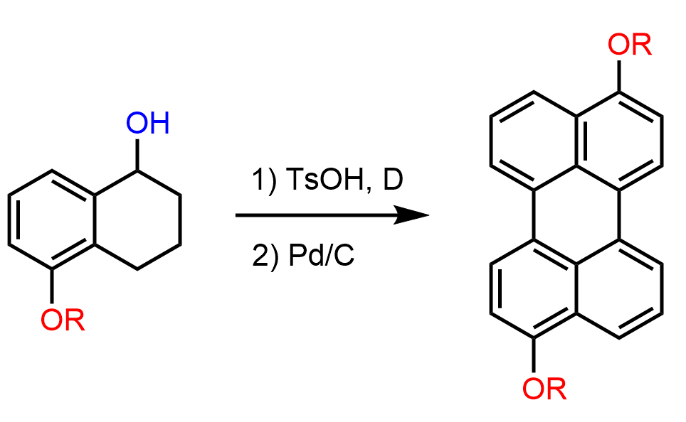 The 4n+2 Rule - Chemistry Steps
